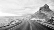On The Road Again The American Story On The Road Again The American Story
